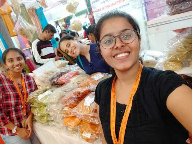 Social Health Education Committee | KJSAC