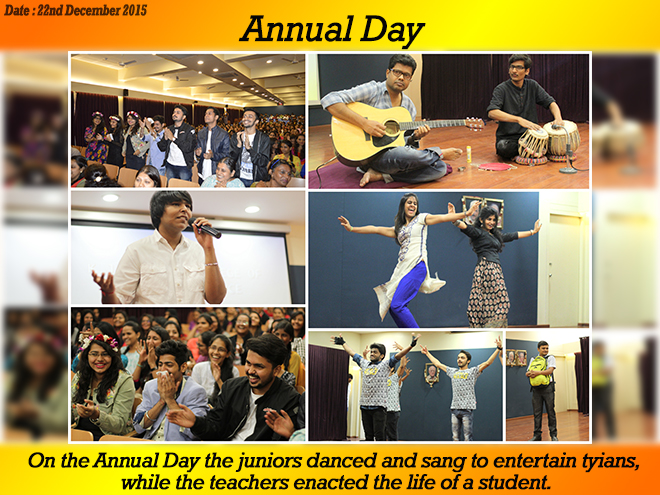 CULTURAL FORUM ACTIVITIES | KJSAC