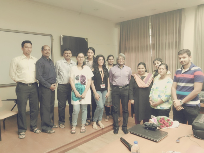 Commerce Association | KJSAC